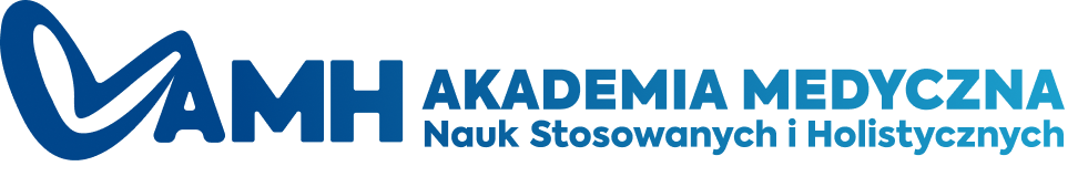 Akademia Medyczna Nauk Stosowanych i Holistycznych